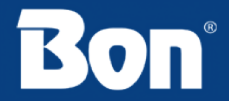 Patio Pavers, Mulch, Topsoil, Stone Veneer Supply VS Landscape Freehold NJ